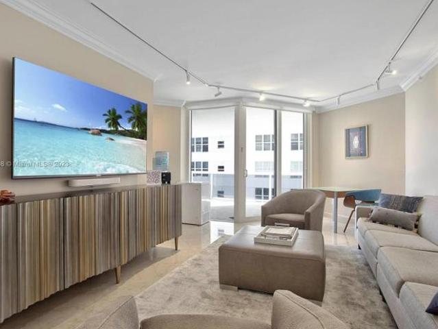 4775 Collins Ave #704, Miami Beach, FL 33140