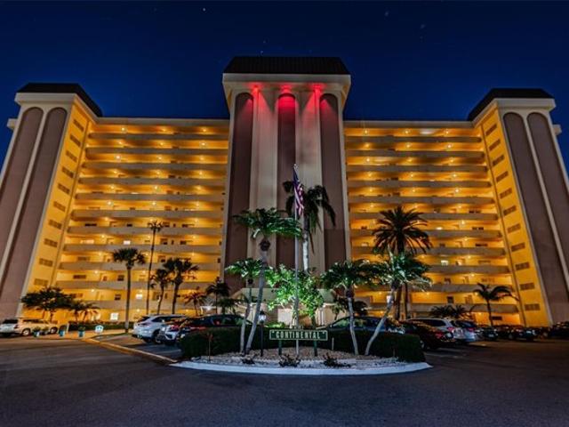 4775 Cove Cir Apt 1205, Saint Petersburg, FL 33708