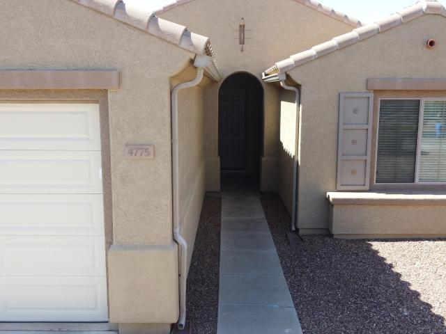 4775 e cloudburst court