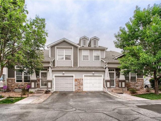 4775 Flower St, Wheat Ridge, CO 80033