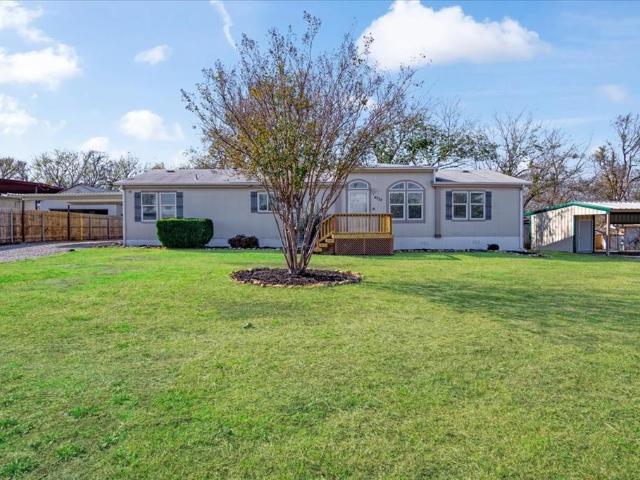 4775 Highway 91, Denison, TX 75020 | MLS #21130 | Compass