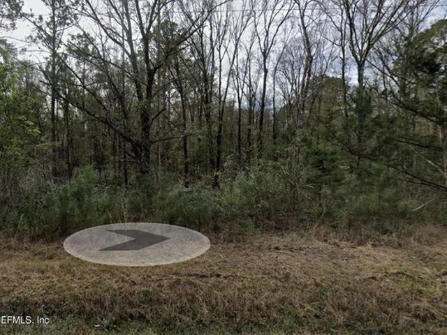 4775 Kathy St, Hastings, FL 32145