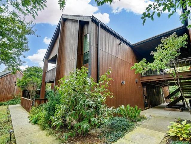 4775 Powderhorn Ln Unit 3, Westerville, OH 43081