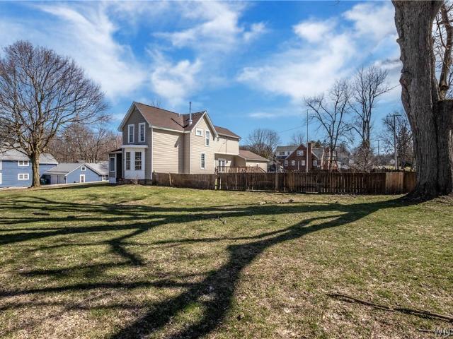 4775 Ransom Rd, Clarence, NY 14031 | Compass
