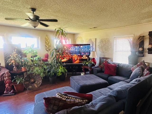 4775 stacey rd