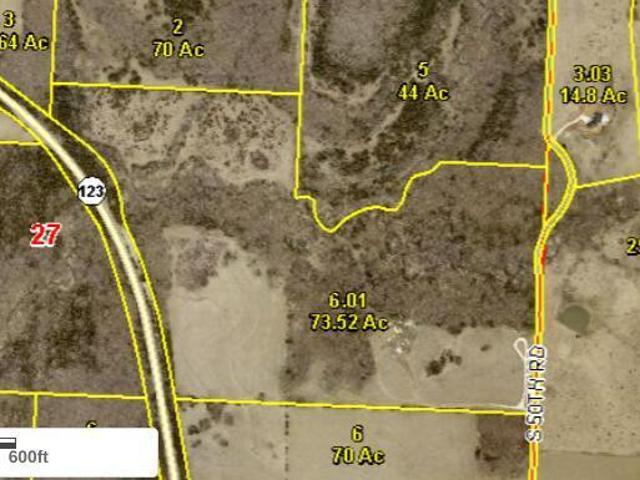 4775 S 50th Road