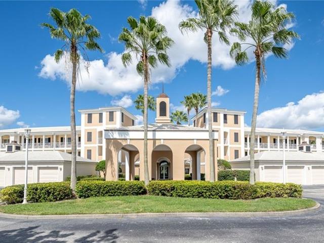 4775 S Harbor Dr Apt 107, Vero Beach, FL 32967