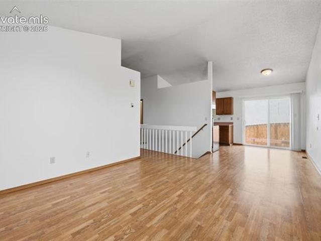 4775 Spacewalk Way