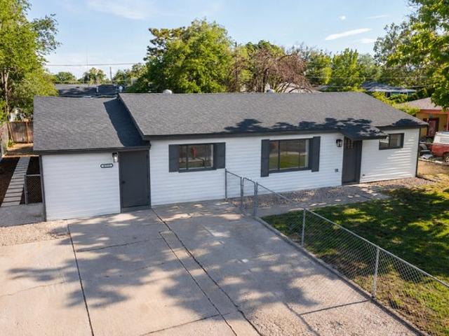 4775 W 4865 St S, Kearns, UT 84118