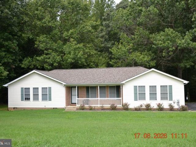 4775 Young Rd, Waldorf, MD 20601