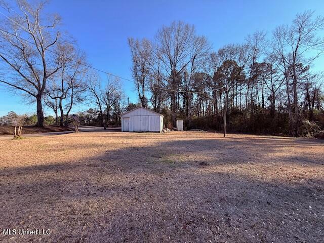47763 Joby Magee Rd, Franklinton, LA 70438 | MLS #4139 | Compass