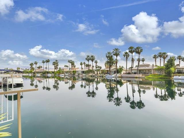 47760 Via Montana, La Quinta, CA 92253