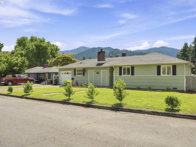 47768 portal dr