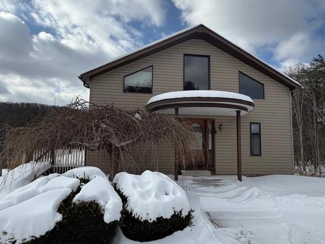 4776 Mcalevys Fort Road