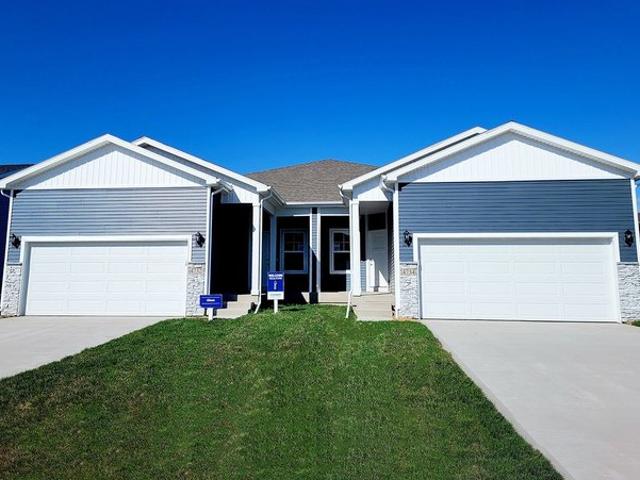 4776 nd St, Urbandale, IA 50323