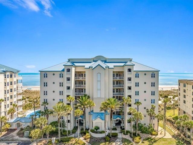 4776 Amelia Island Pkwy Apt 100, Fernandina Beach, FL 32034