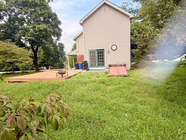 4776 Blue Hill Road