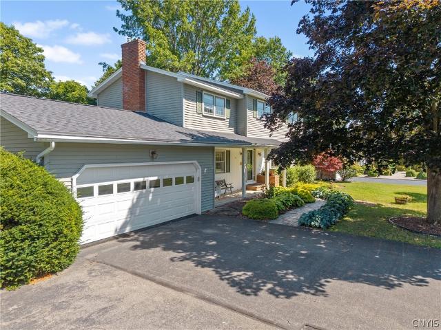 4776 Edgeworth Drive