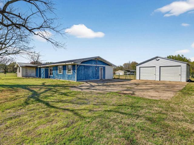 4776 HWY 319 W