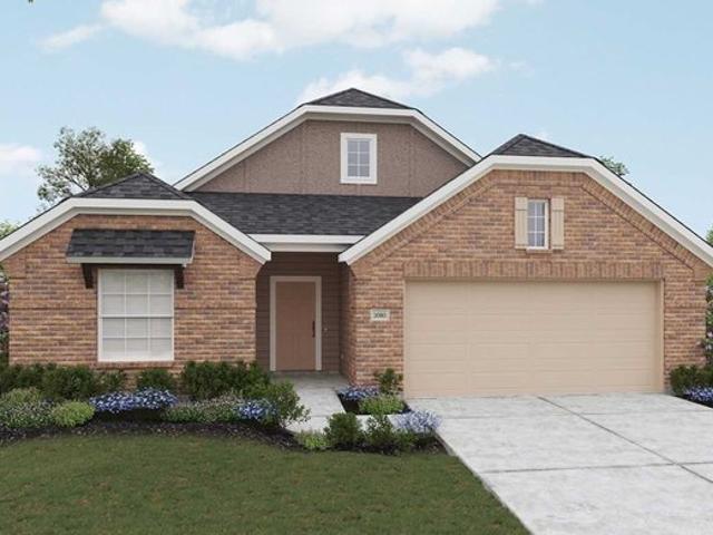 4776 Luna Landing Dr, Katy, TX 77493