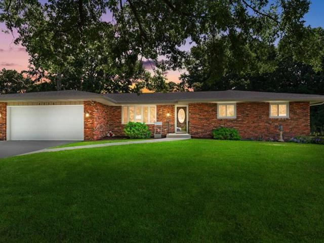 4776 Rainbow Rdg, Rockford, IL 61109
