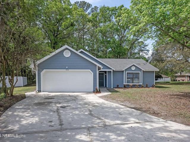 4776 Riverine Dr, Jacksonville, FL 32210