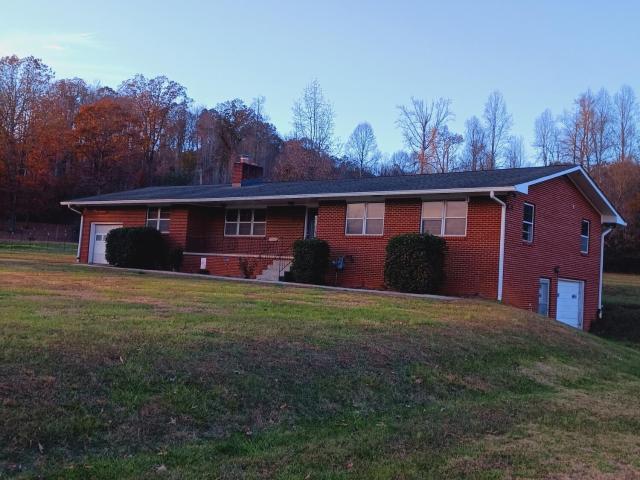 4776 Roane State Highway