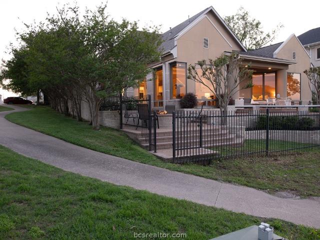 4776 Stonebriar Circle