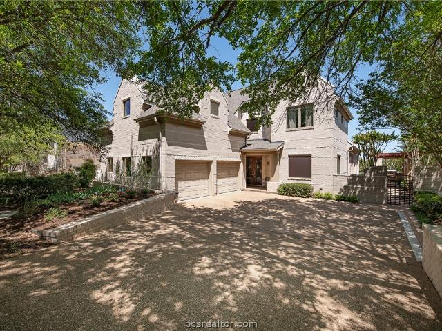 4776 Stonebriar Circle