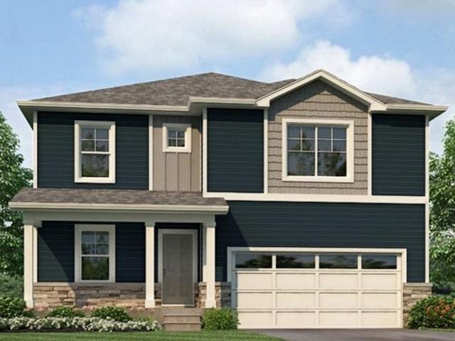 4776 Singletree Ln, Brighton, CO 80601