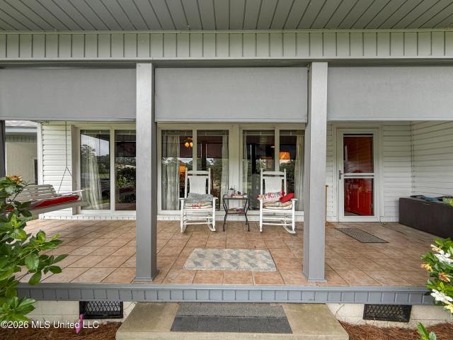4776 Terry Road