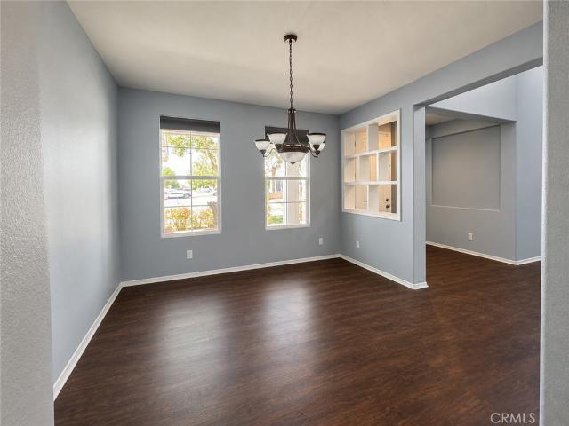 4776 W Avenue J5, Lancaster, CA 93536 | MLS #OC26138