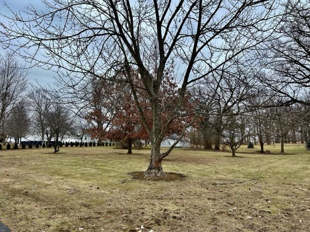 4776 0 W State Route 102