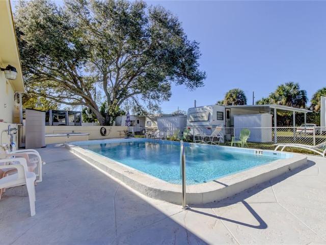 4776 66th Ln N, Unit 12, St. Petersburg, FL 33709 | MLS #T3304