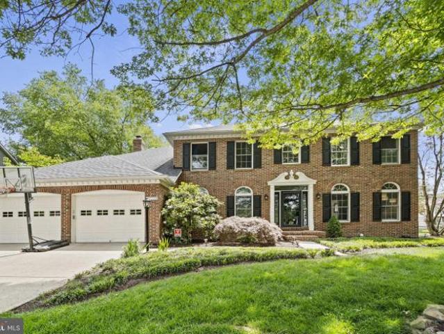 47779 Fathom Pl, Sterling, VA 20165
