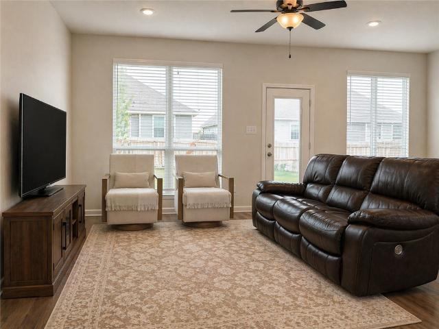 4777 Native Tree Lane
