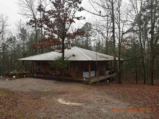 4777 Airport Rd, Pearcy, AR 71964