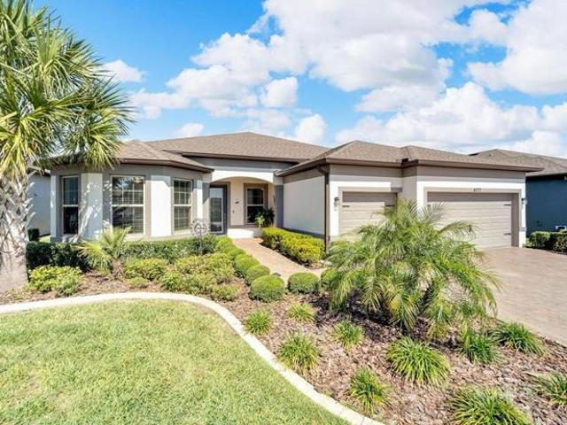 4777 Archboard Pl, Land O Lakes, FL 34638