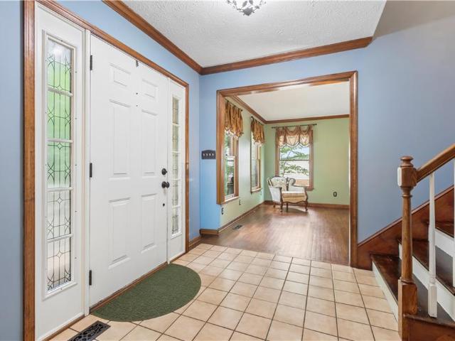 4777 Captain John Smith RD