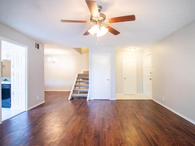 4777 Cedar Springs Road # 4D