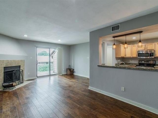 4777 Cedar Springs Rd Apt 6N, Dallas, TX 75219
