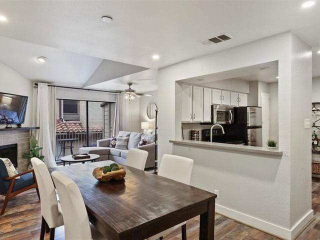 4777 Cedar Springs Rd Apt 8M, Dallas, TX 75219