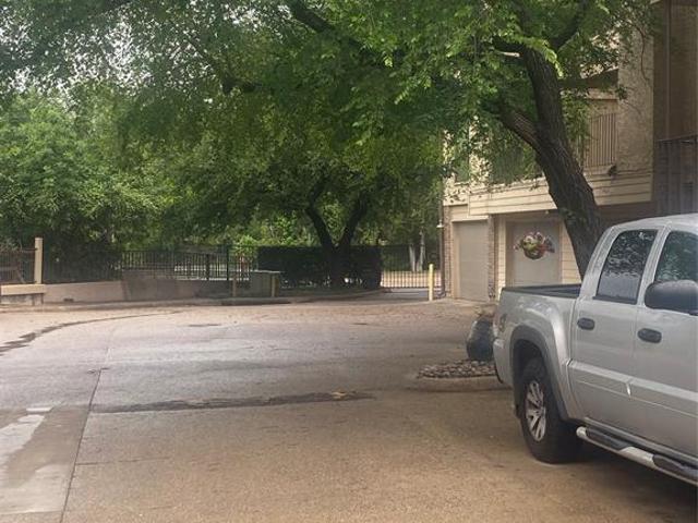 4777 Cedar Springs Rd, Unit 5B, Dallas, TX 75219 | MLS #21244