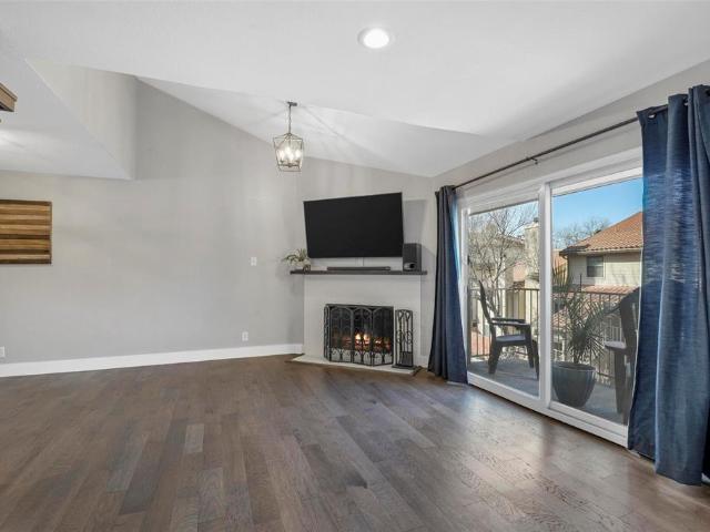 4777 Cedar Springs Rd, Unit 5F, Dallas, TX 75219 | MLS #21219 | Compass