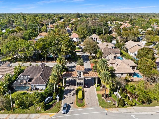 4777 Chardonnay Dr, Coral Springs, FL 33067 | Compass