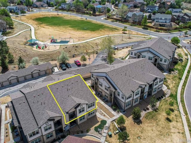 4777 Copeland Circle # 204