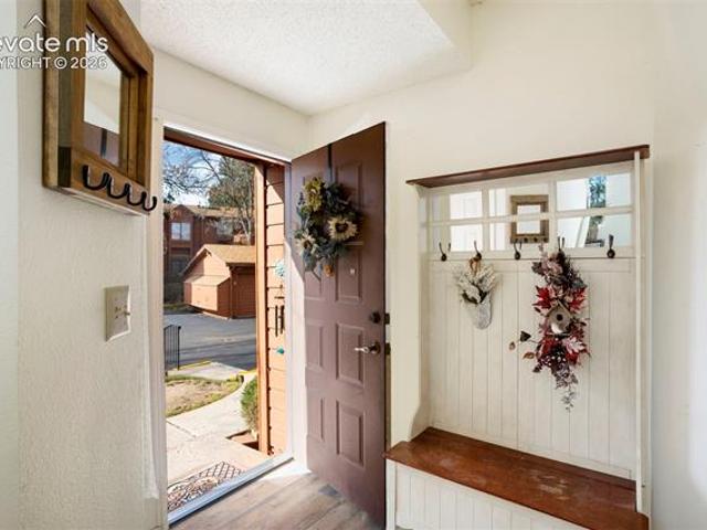 4777 Daybreak Circle