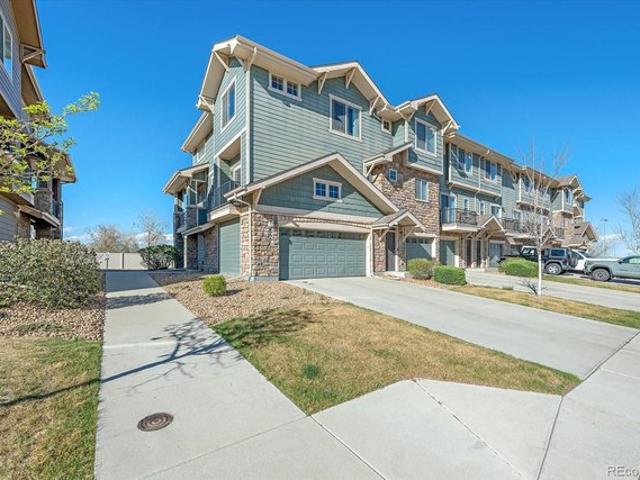 4777 E 98th Pl, Thornton, CO 80229