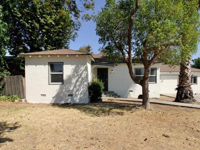 4777 E Hedges Ave, Fresno, CA 93703