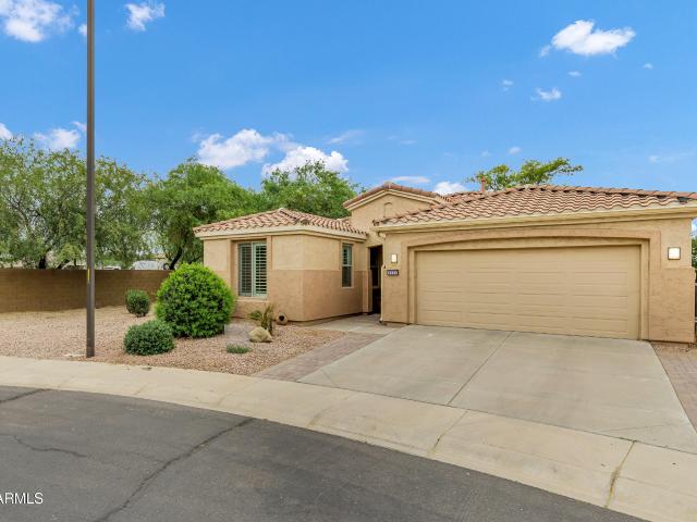 4777 E Narrowleaf Dr, Gilbert, AZ 85298 | MLS #7010